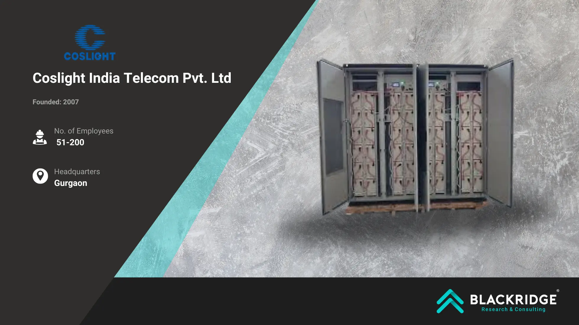 Top 20 Lithium-ion Battery Manufacturers in India [2025]