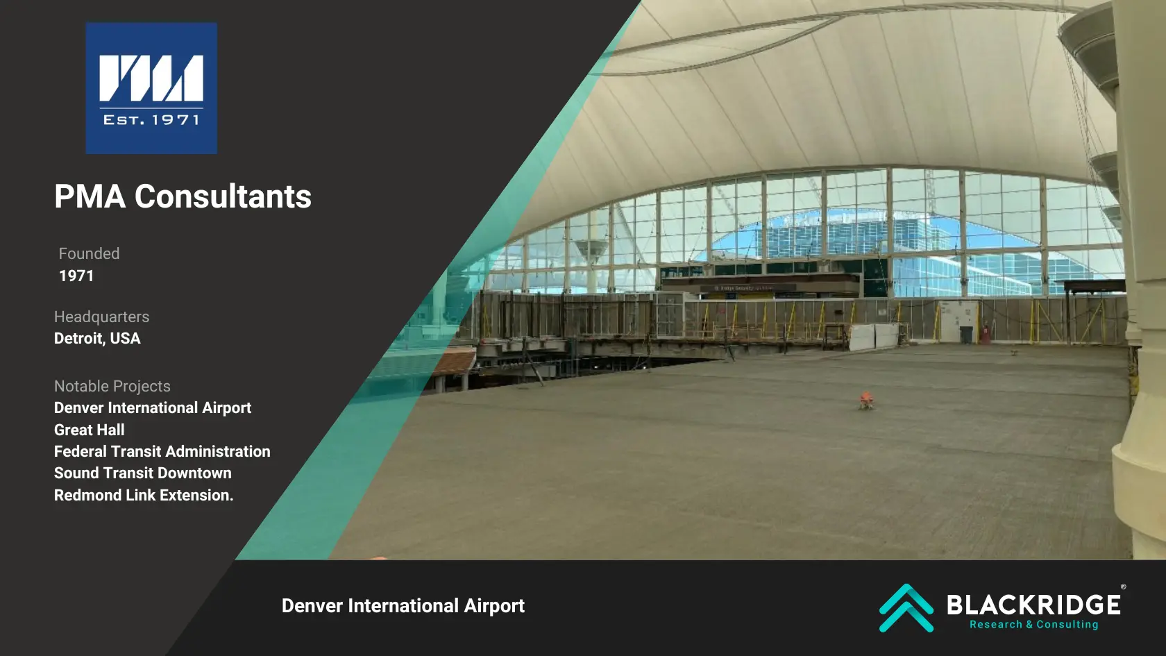 Top 15 Construction Management Companies in the World (2025)