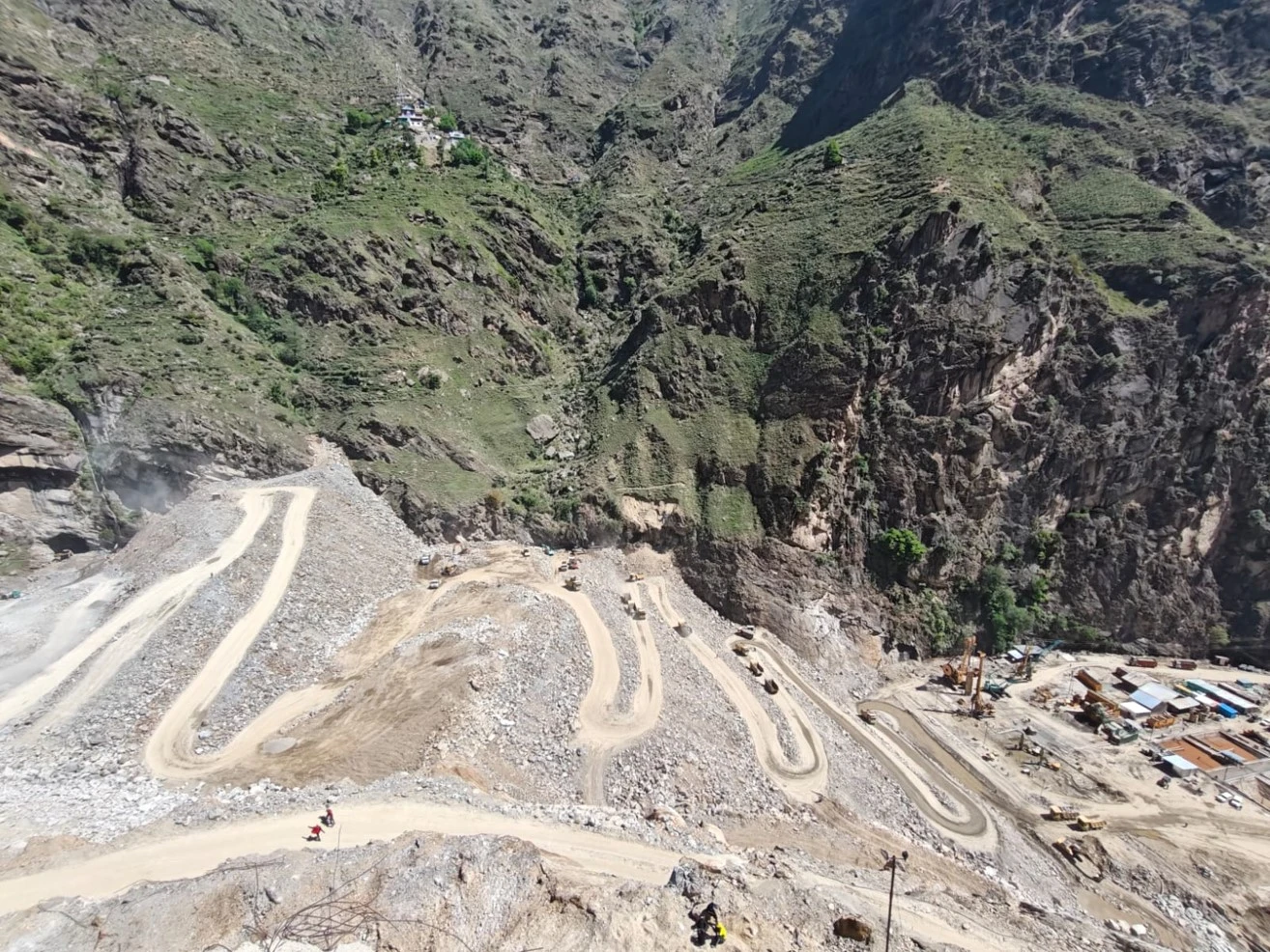 Top Upcoming Renewable Energy Projects in India (2025)