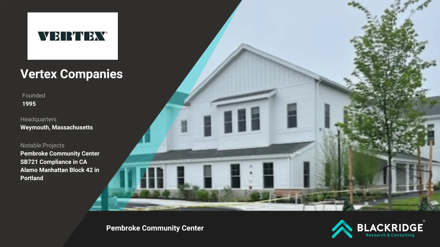 Top 15 Construction Management Companies in the World (2025)