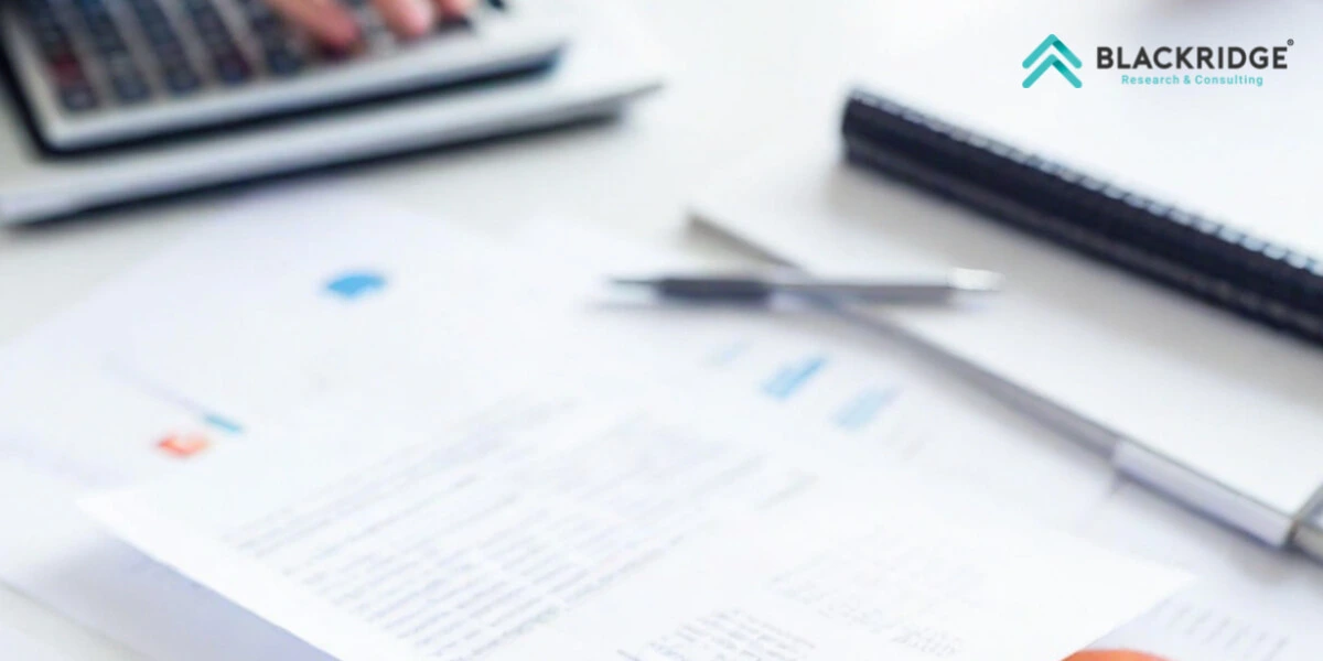 King Salman Energy Park (SPARK) Project : Saudi Arabia 2025